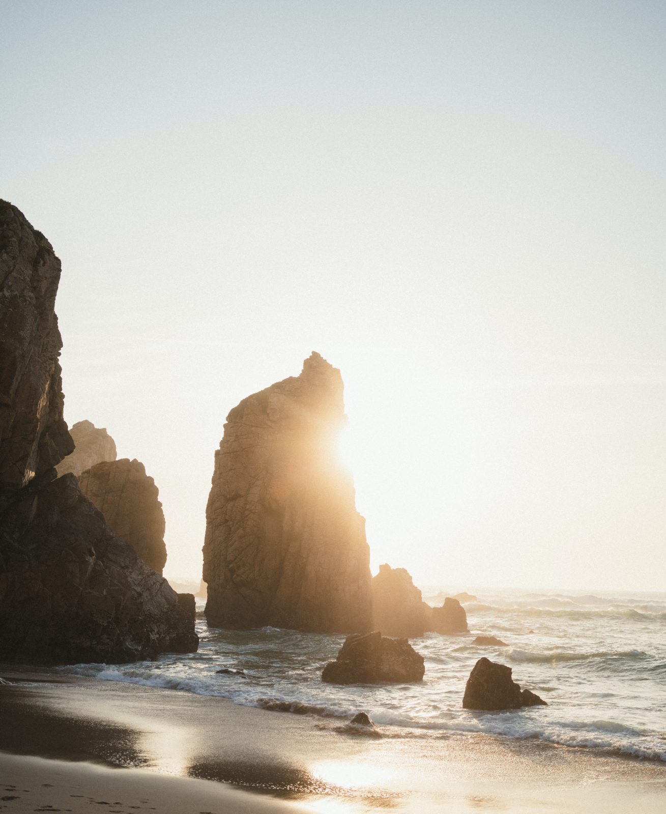 5 Essential Pinterest Marketing Tools - khsocials.com