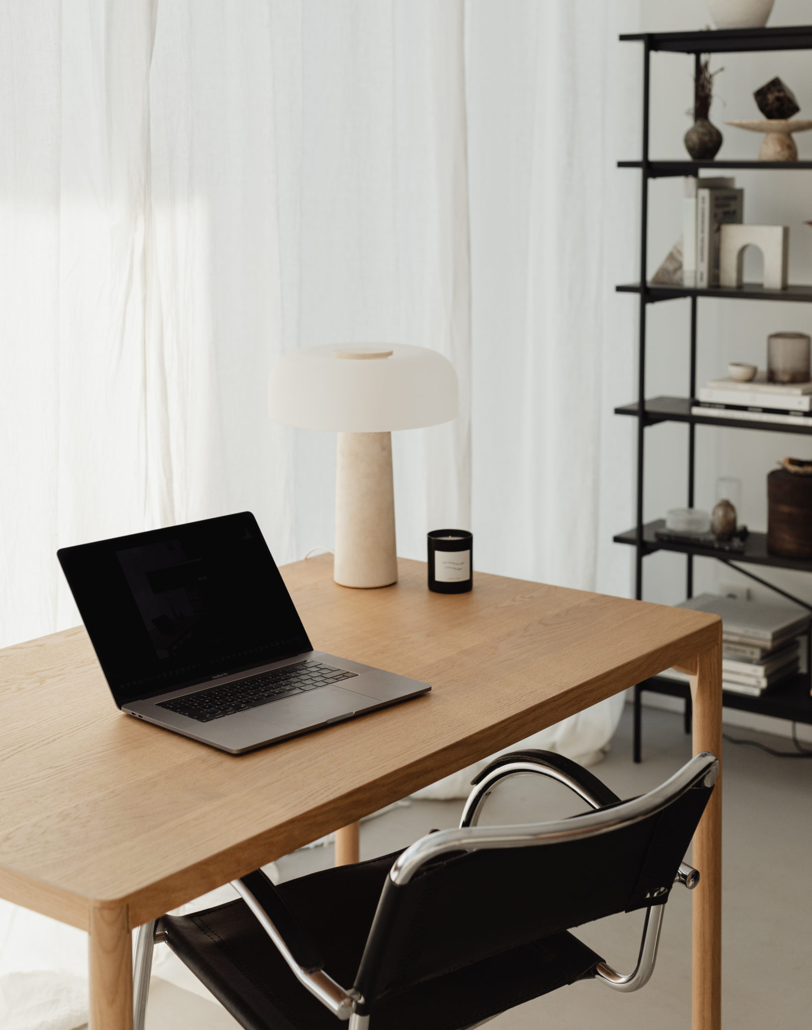 The Complete Guide to Understanding Pinterest Marketing - khsocials.com