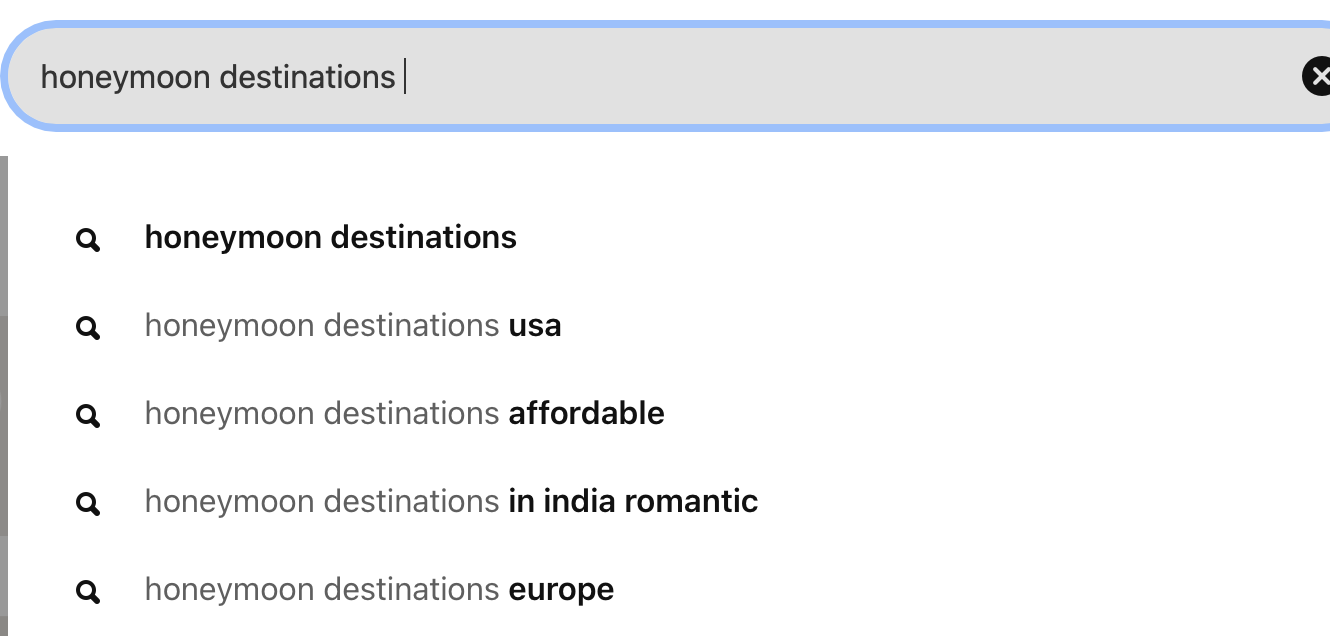 How to Use Pinterest to Find Blog Post Ideas That Will Explode Your ...